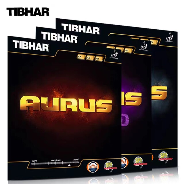 Genuine TIBHAR tall and straight dragon monster roaring dragon roaring ...