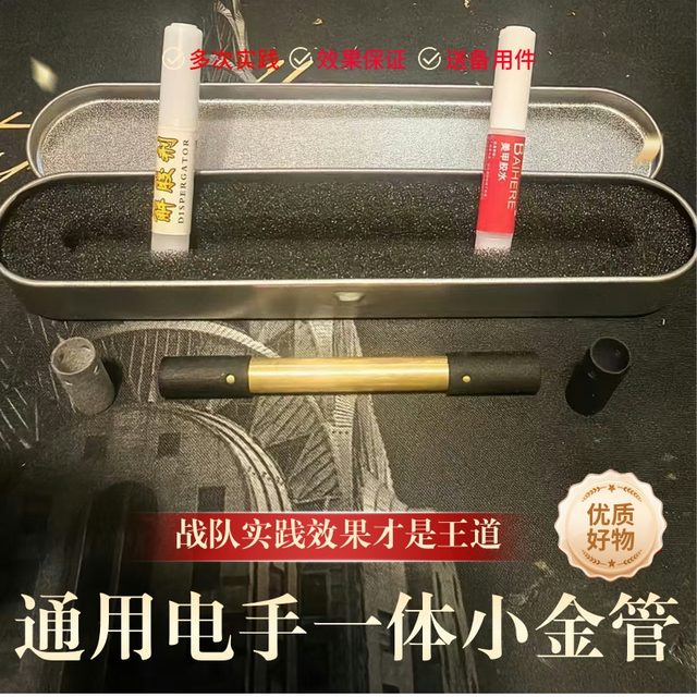 New Galaxy g22 makes sense p320 mold cube m92 Kimber g34tp9 Beiqing VP ...