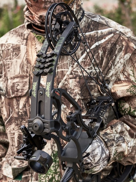 Little Phantom Ghost Dual-Purpose Steel Ball Composite Fish Shooting ...