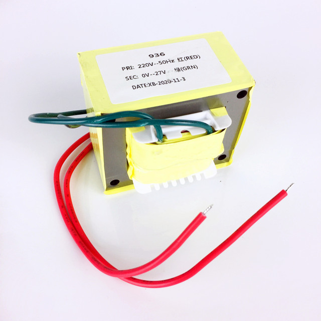 936 937 969 Constant Temperature Soldering Station Soldering Iron ...