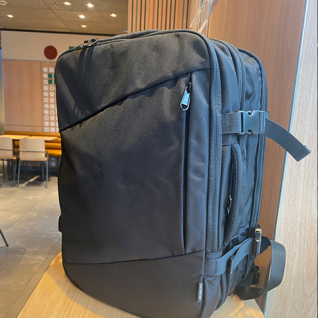 Offline 12,000 yen ~ Authentic Sun super explosive strong functional ...