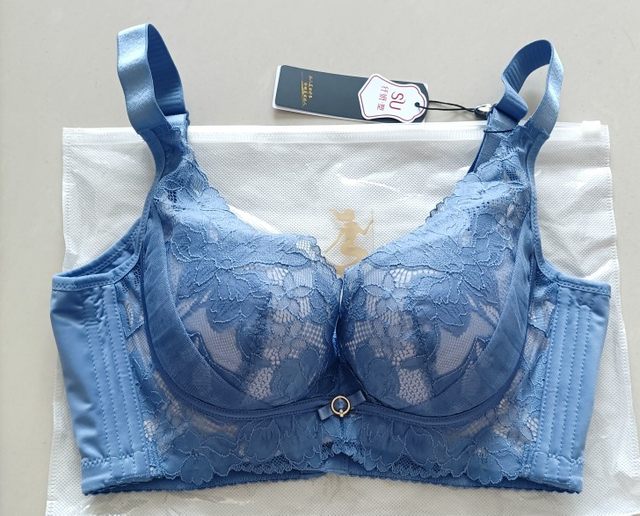Xianyan counter genuine new adjustable bra skin-friendly fashionable ...