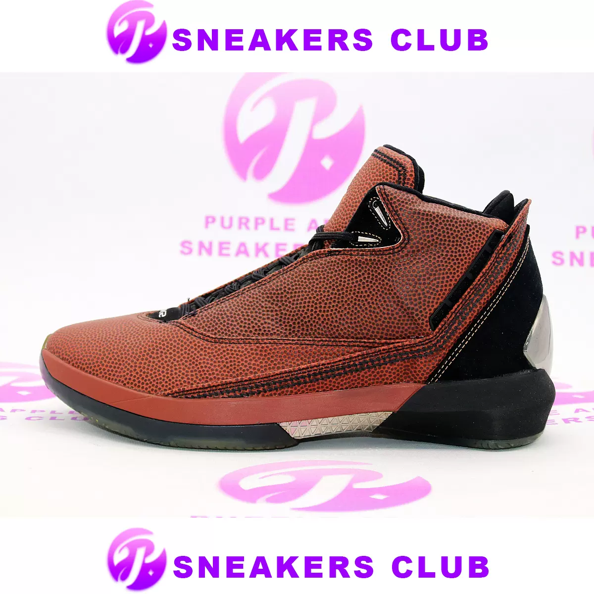Air Jordan 22 Birthday 0G AJ22 316238 002 Taobao