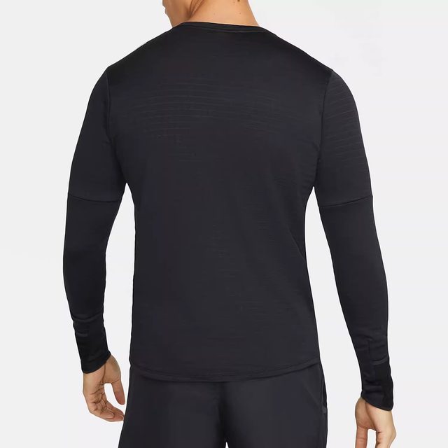 Genuine Nike/Nike Men's Winter Sports Running Training Quick-Drying ...