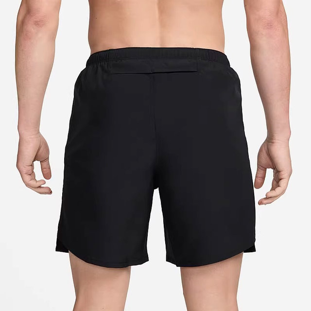 Nike/Nike men's summer sports running training quick-drying breathable ...