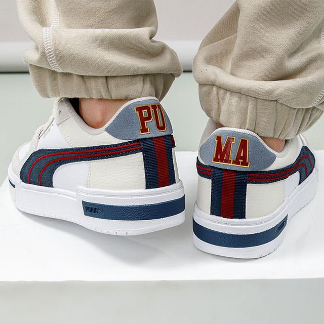 Puma board shoes casual shoes women's shoes PUMA official flagship ...