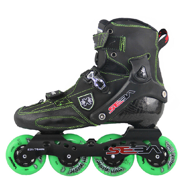 Broken code processing TRIX Migao SEBA Sanba IGOR Phantom professional carbon fiber flat flower ...