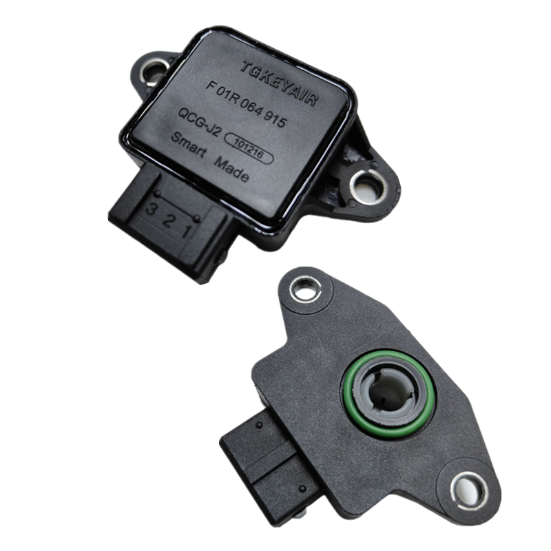 Suitable for Benelli Big Devil 752S motorcycle BJ750GS throttle ...