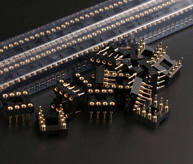 Meiyin Crown OP HDAM Super2627MKIII dual operation upgrade V6 XD-05Plus ...