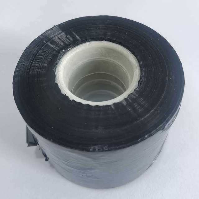 Small roll stretch film 5cm vegetable wrapping film 10cm take-out ...