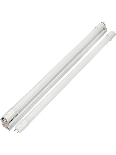 FSL Foshan Lighting LED tube T8 integrated bracket full set of ...