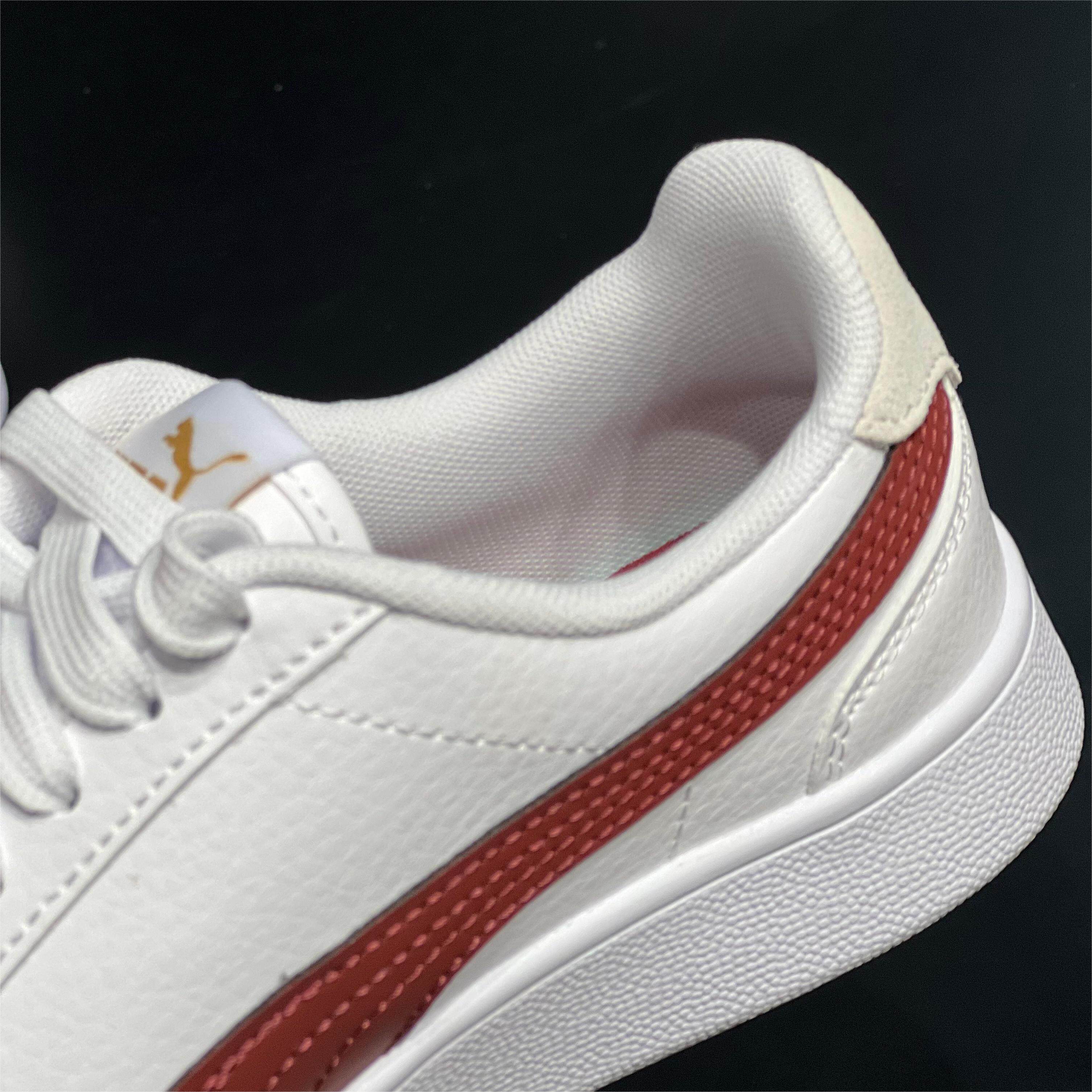 Puma Puma Men and Women Couple Retro Light Gang Lightweight Permanent ...