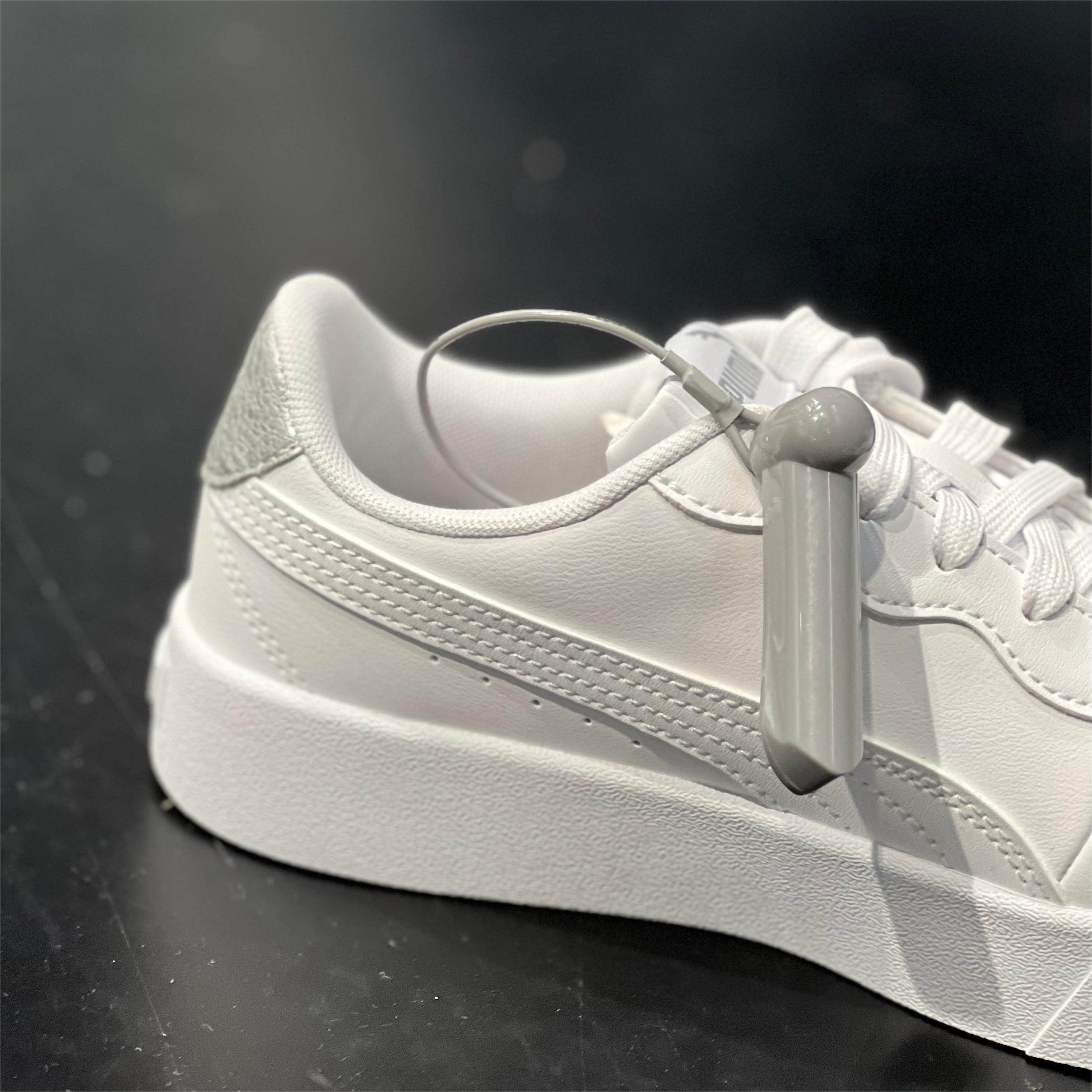 Puma new women's couple lightweight and versatile casual sports thick ...