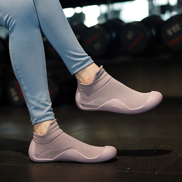 Goren Shark 3D breathable driving shoes for men and women, one-leg ...
