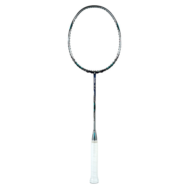 Kawasaki Aurora 50s badminton racket full carbon fiber 4U5U ultra-light boys and girls ...