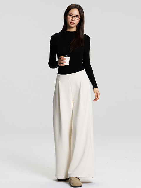 Rappeye X Parrot Pear "Phase" Lighth wild straight straight mopped ...