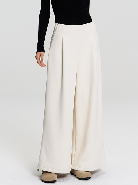 Rappeye X Parrot Pear "Phase" Lighth wild straight straight mopped ...