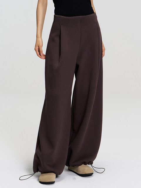 Rappeye X Parrot Pear "Phase" Lighth wild straight straight mopped ...