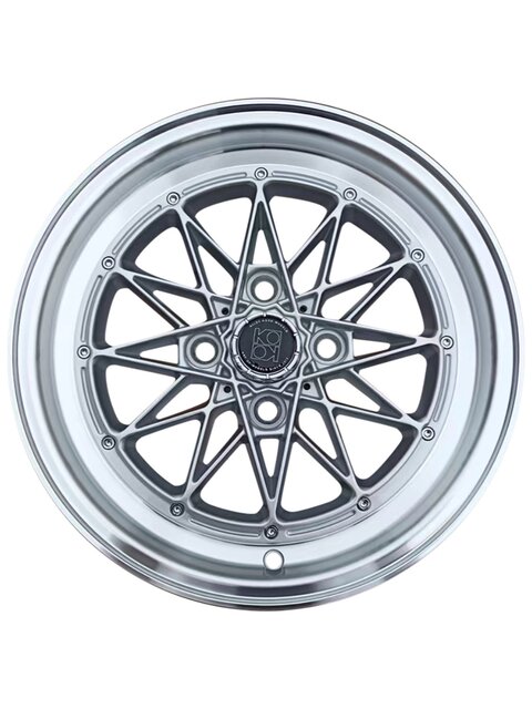 14 -inch suitable for Wuling Hongguang mini GB Macaron Ice Cream Ling ...
