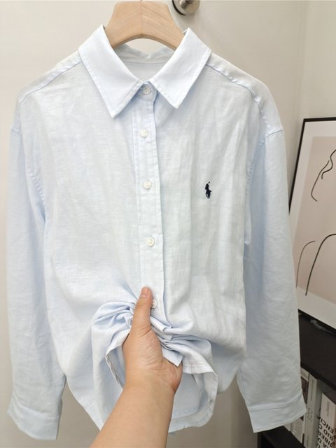 2025 Korea Dongdaemun Simnic Spring New Line Cotton Breathable ...