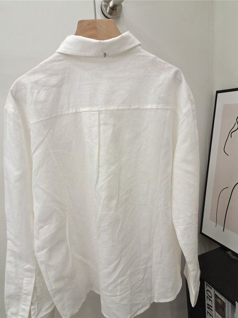 2025 Korea Dongdaemun Simnic Spring New Line Cotton Breathable ...