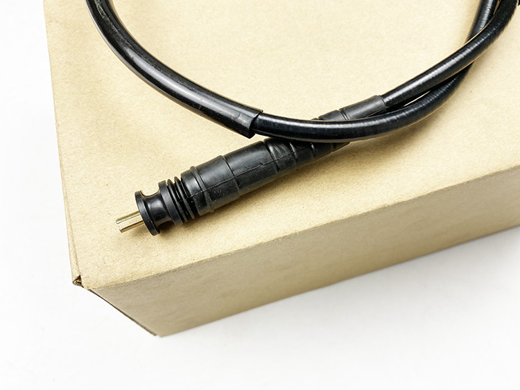 Men's car Honda CG125 Zhujiang ZJ125 Mileage tooth meter tooth meter ...