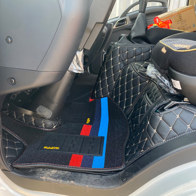 Dongfeng Tuoxing D1LD3LD1D3 Changxing X3D3VD7D17D3SD1S truck fully ...