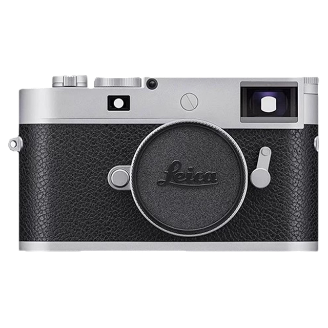 Leica/Leica M11-P Leica M11P camera official flagship store digital ...