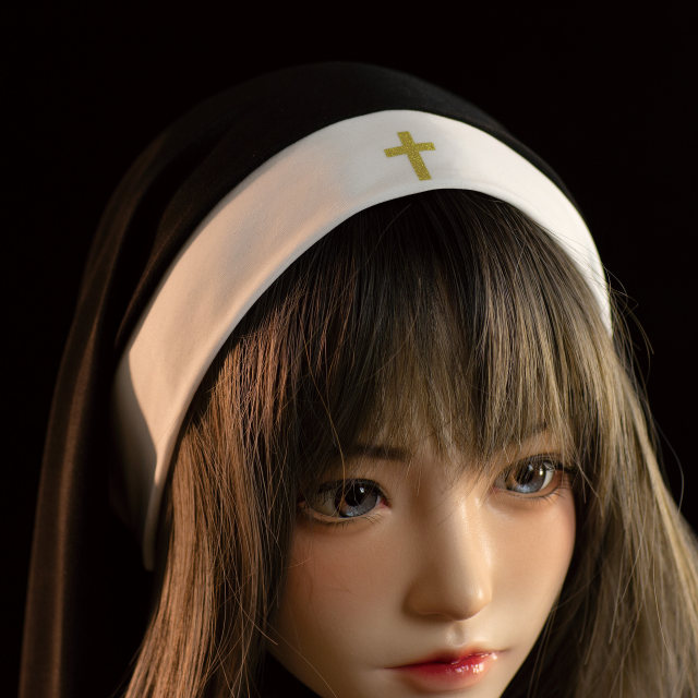 Tumping shop original design Sister Virodar Ms