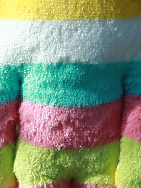 Craftholic cute little rabbit plush toy girl cloth doll girl soothing ...