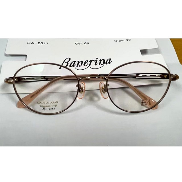 Ballet glasses frame, myopia glasses frame, women's small frame glasses ...