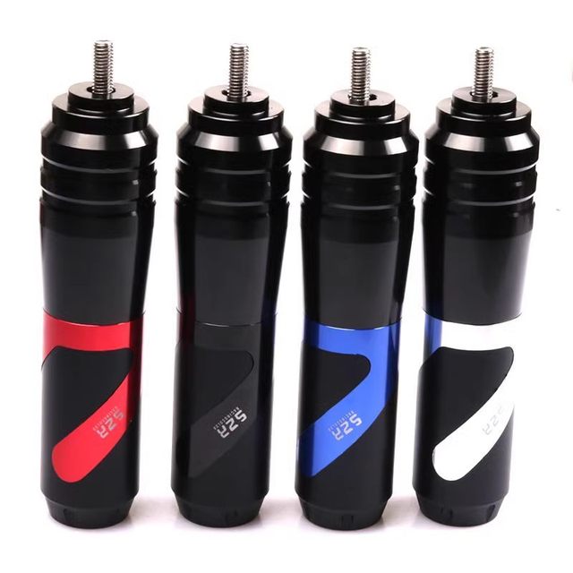 Suitable for Guangyang rowing CT250/300/ST250/S350/S400 modified ...