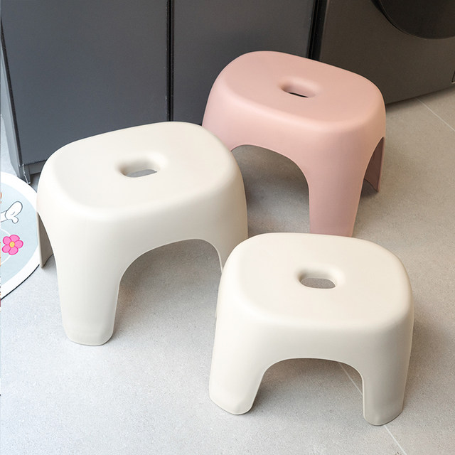 Internet celebrity home living room coffee table children's plastic ...