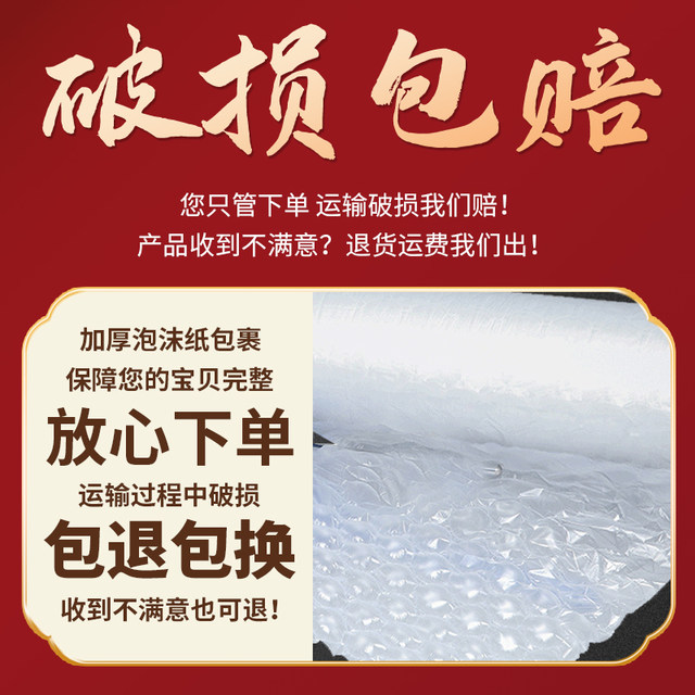 Moxibustion jar ceramic box portable moxibustion home scraping cup ...