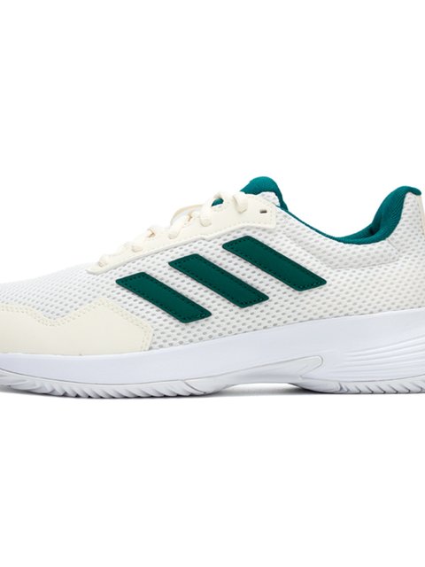 Adidas Adidas genuine spring new men's and women's Game Spec 2 tennis ...