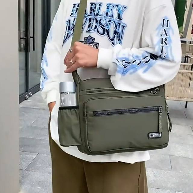 Mainly recommended for walking, traveling, sports, elderly men's ...