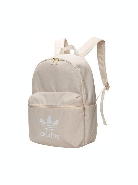 Excellent purchase of Adidas Adidas clover men's and women's sports and ...