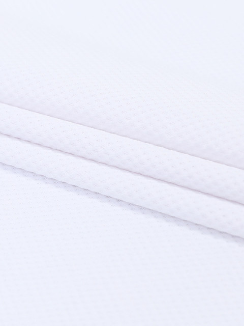 Youshou adidas Adidas men's running sports fitness round neck short ...