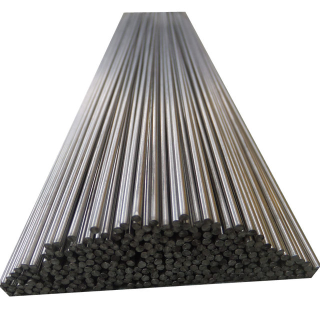 Hard steel wire spring steel wire straight steel wire 304 stainless ...