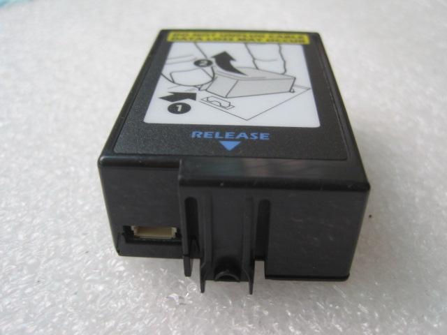 原装DELL戴尔 PERC 6I PE R610 M610 SAS阵列卡电池 X463J W828J-淘宝网