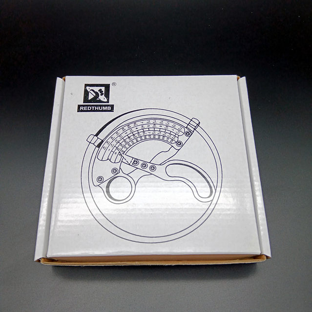 Measuring hat circumference tool, measuring hat inner diameter size ...