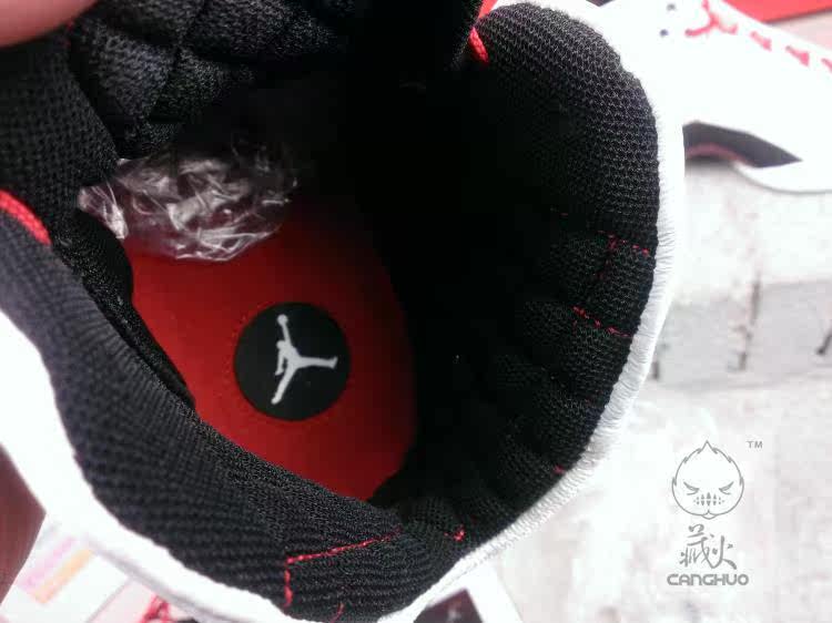 aj21拆解图-千图网