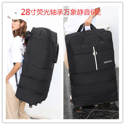 158 Aviation Consignment Bags Study Abroad Bags Bags Oxford Travel Bag ...