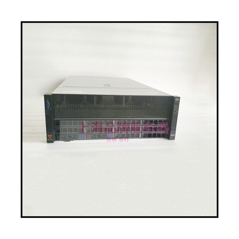 摩尔线程MCCX D800 10/8卡GPU显卡3647金银铂8275cl 4029GP服务器-淘宝网