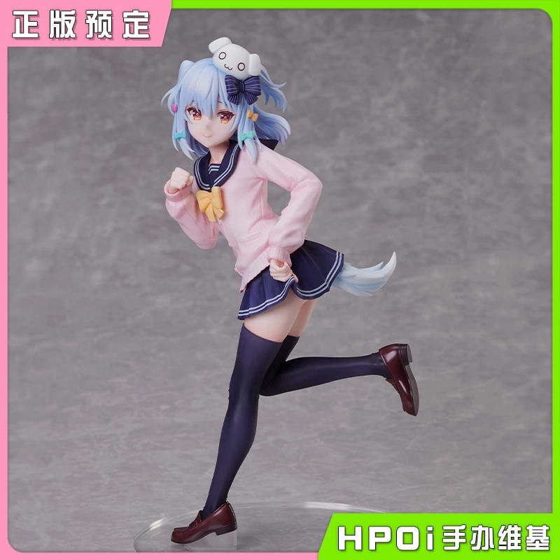 elCOCO | Hpoi手办维基