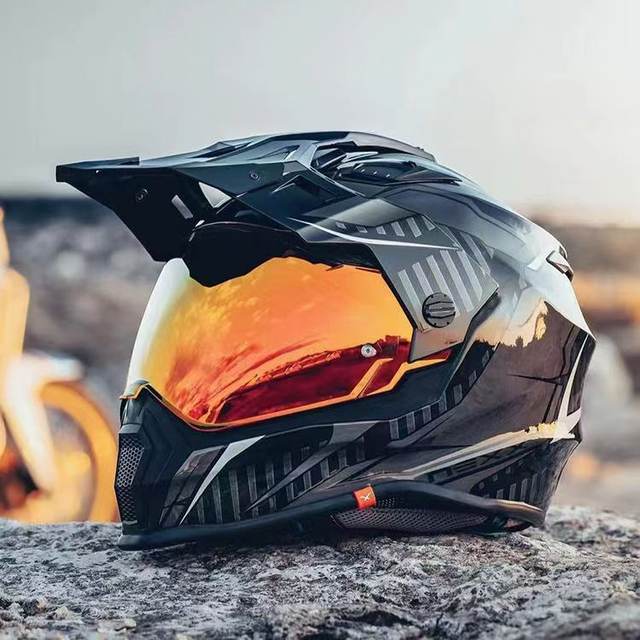 Portugal X NEXX Gulfstream X PRO WRL carbon fiber ultra-light ...