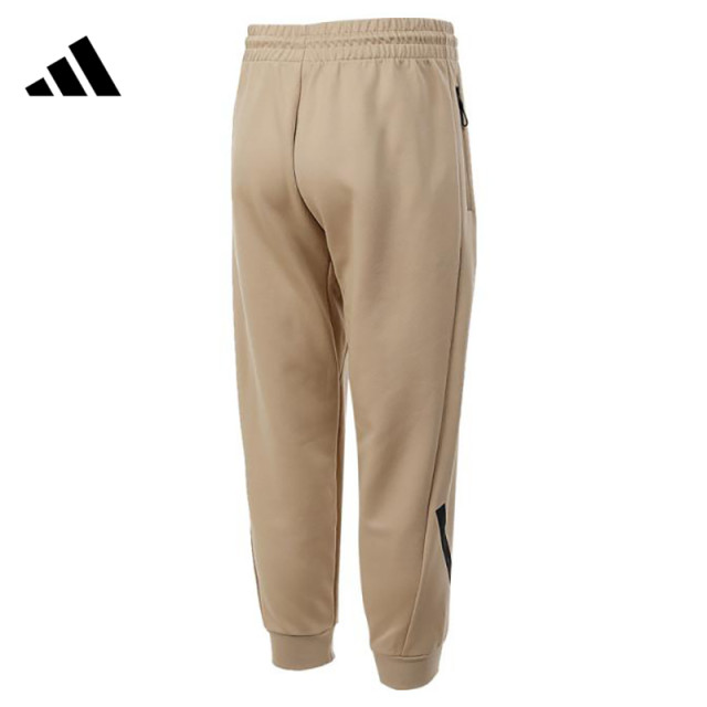 Adidas official website autumn men's Z.N.E sports training casual ...