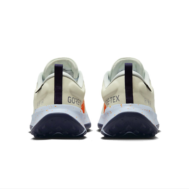 nike Nike men's shoes JUNIPERTRAIL2GTX sports shoes running shoes ...
