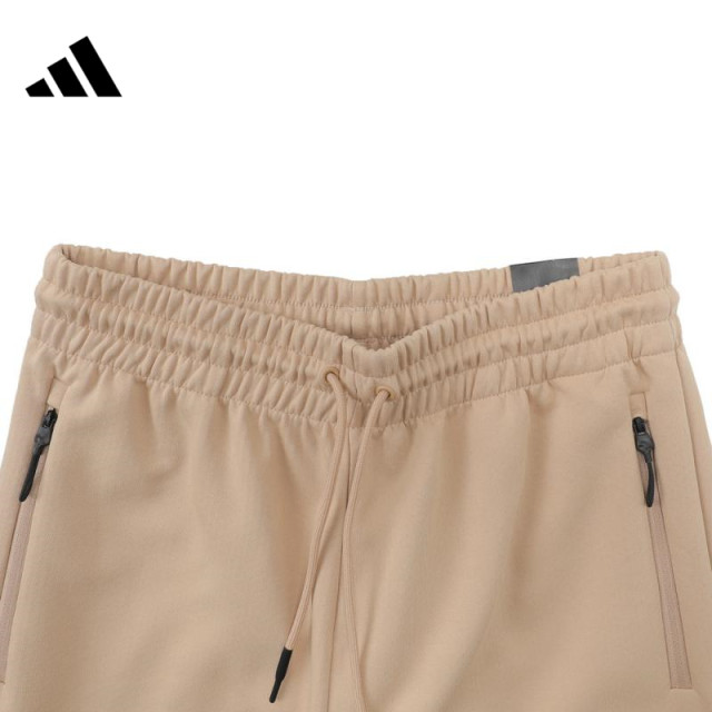 Adidas official website autumn men's Z.N.E sports training casual ...