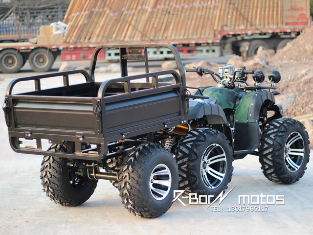 Bring Drag Dow Bull Beach Cars Four -wheel off -road motorcycle ...